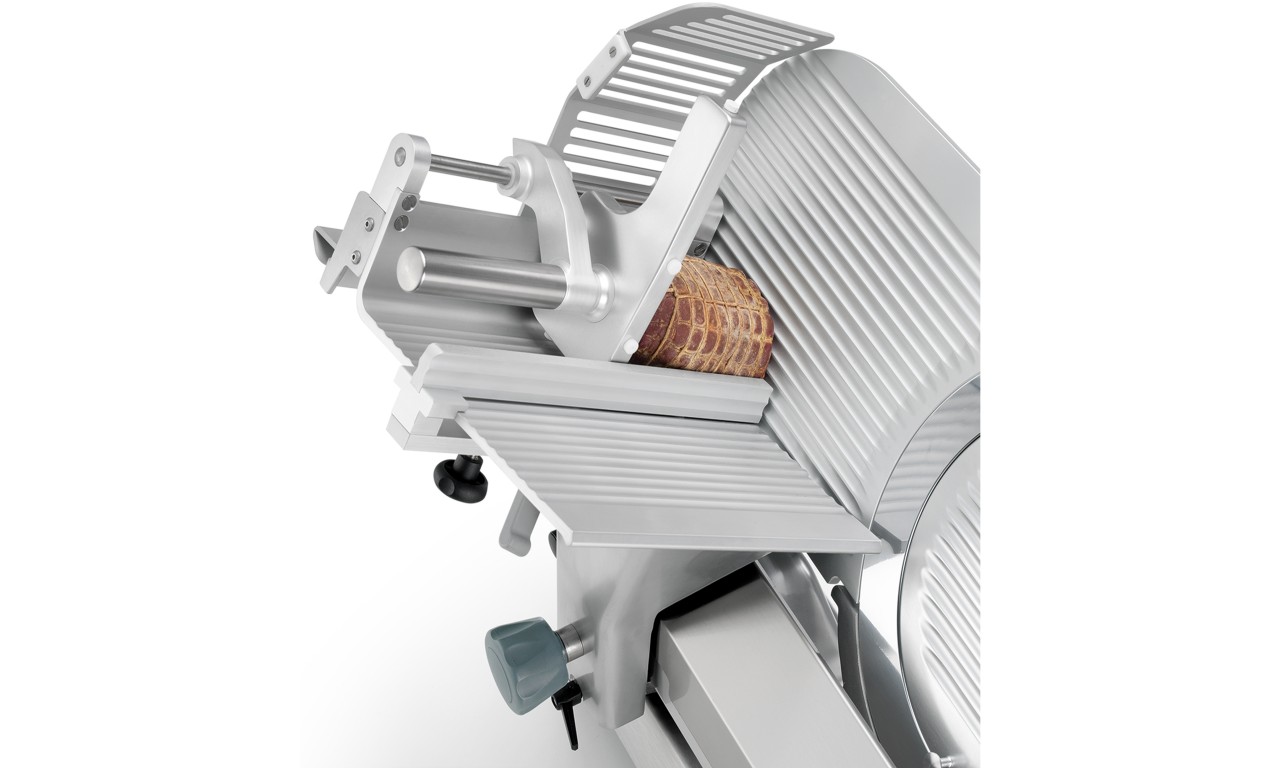 Slicers ZAFFIRA 300 AUTO - La Felsinea