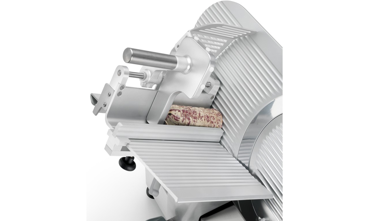 Slicers ZAFFIRA 300 AUTO - La Felsinea