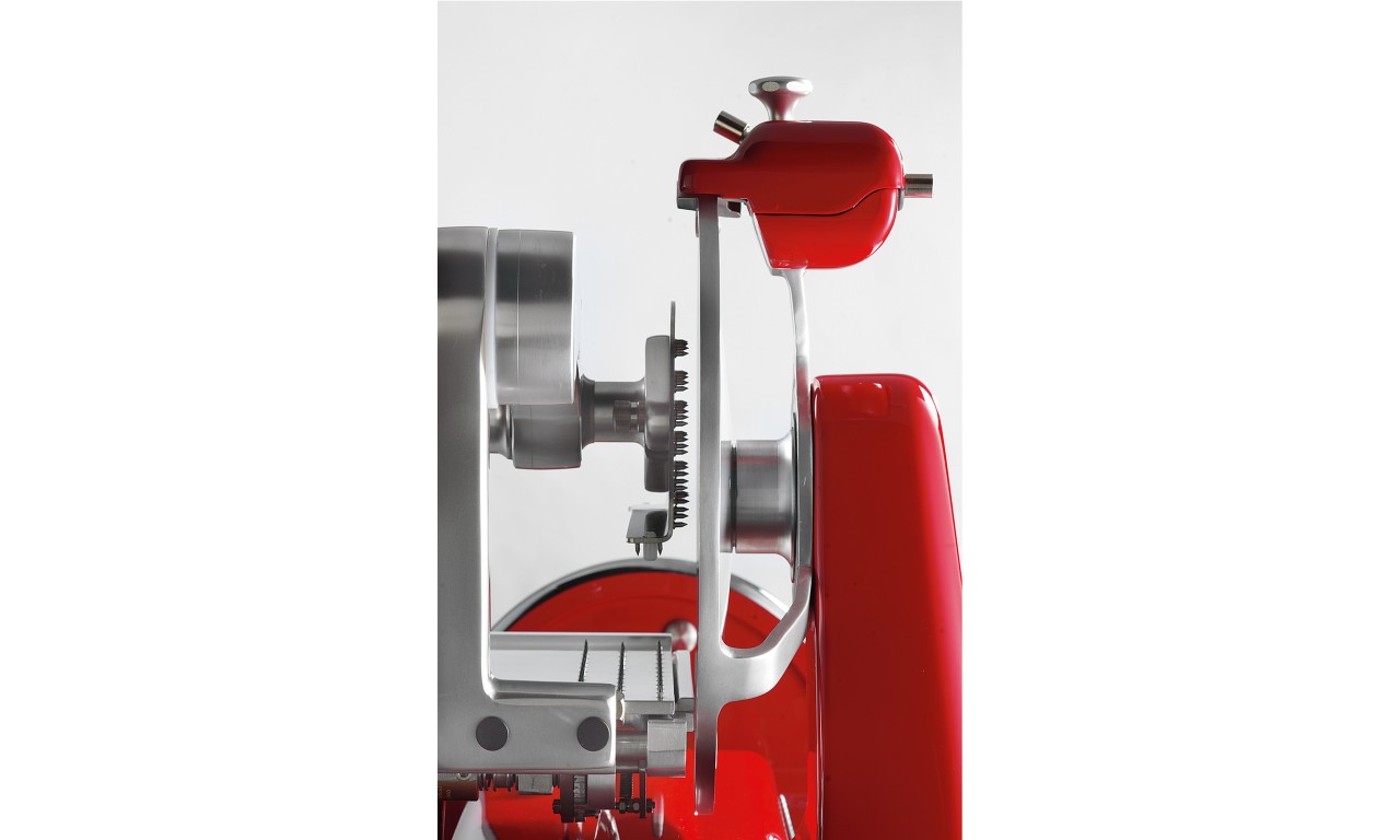 Slicers EXCELSIA 300 - La Felsinea