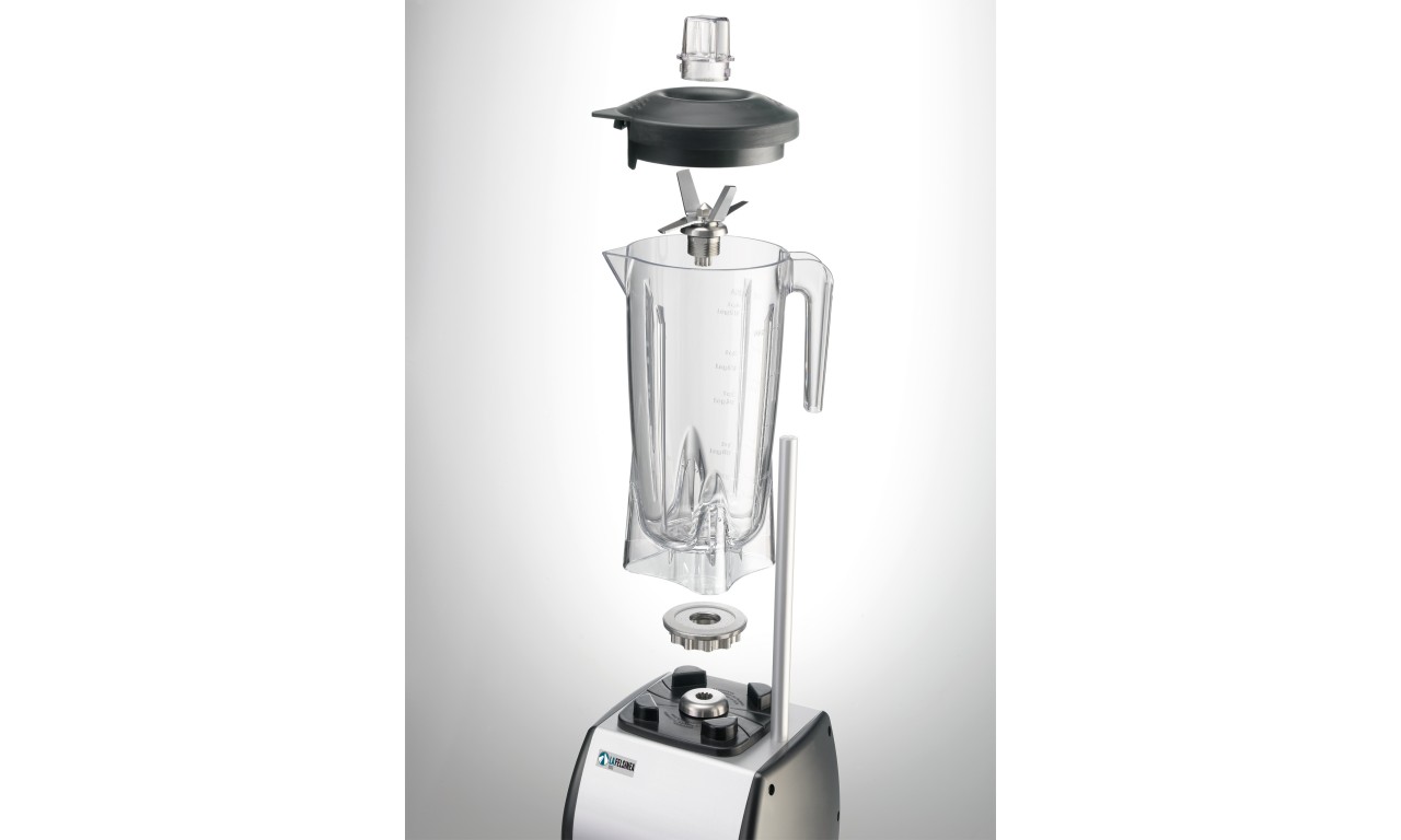 Blenders JUMBOMIXER 1 Q EL WI-FI - La Felsinea