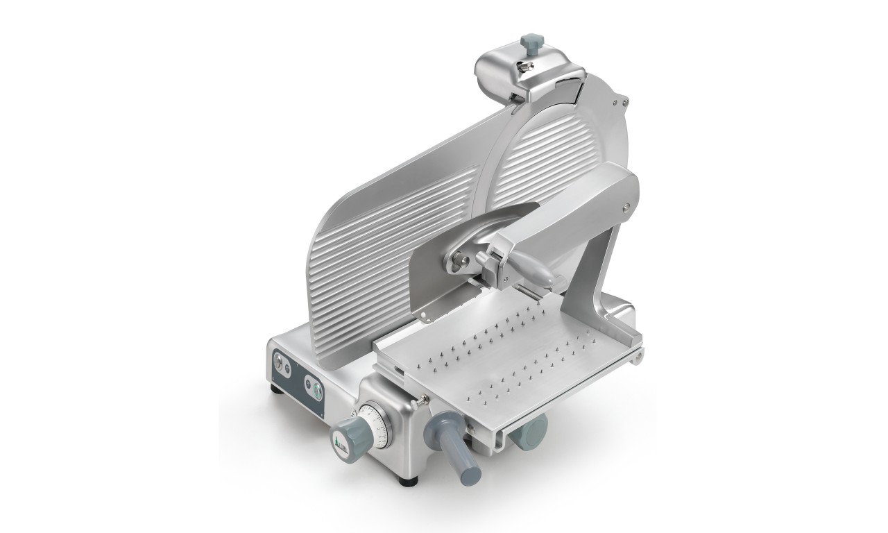 Slicers ZIRCONIA 350 S CL - La Felsinea